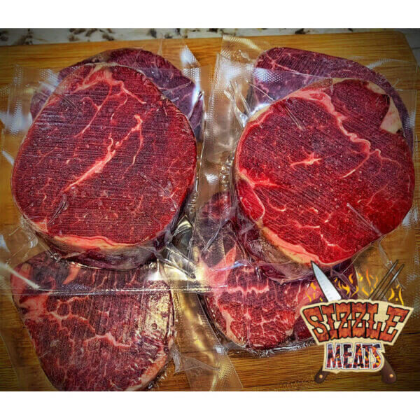 Products – Sizzle Meats